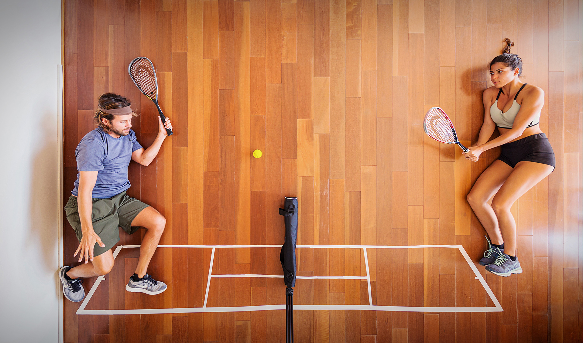 Stay Home Stay Creative: Winner Spotlight